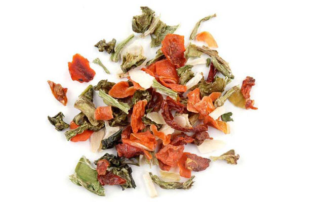 Dehydrated Ginger Chips Factory Frice